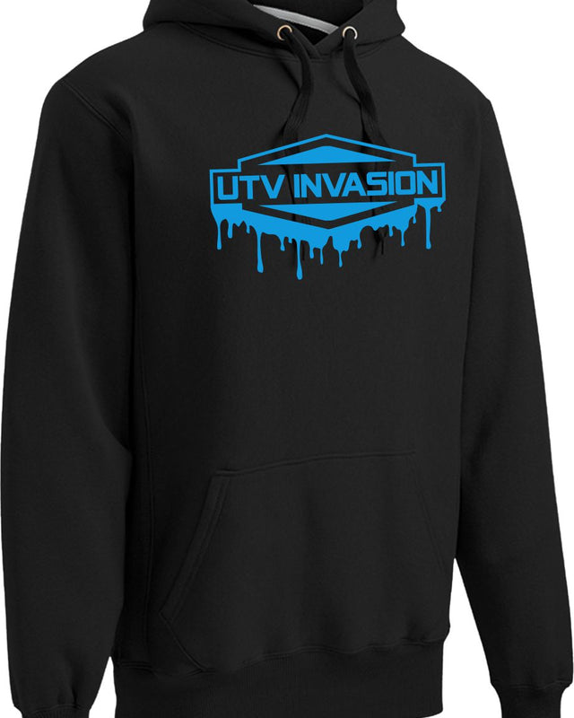 UTV Invasion Merchandise – utvinvasion