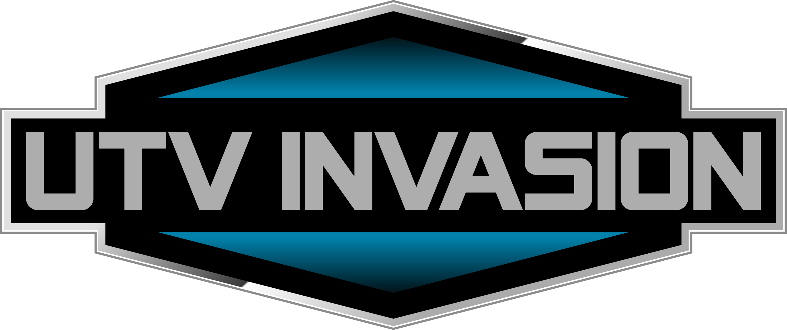 UTV Invasion Merchandise – utvinvasion